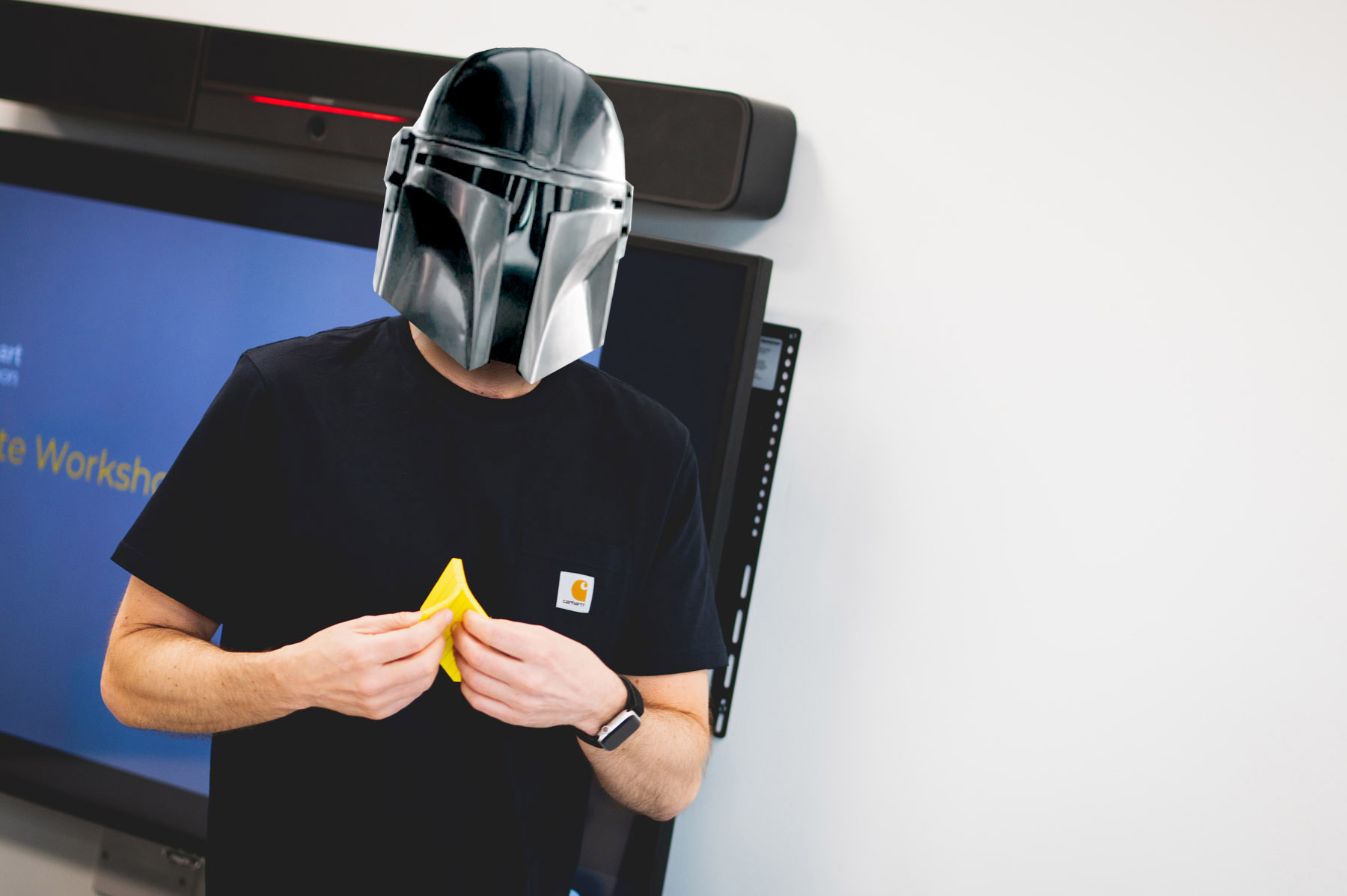 Unlocking Higher Value: How Brand Strategy Can Boost Your Rates - The ...